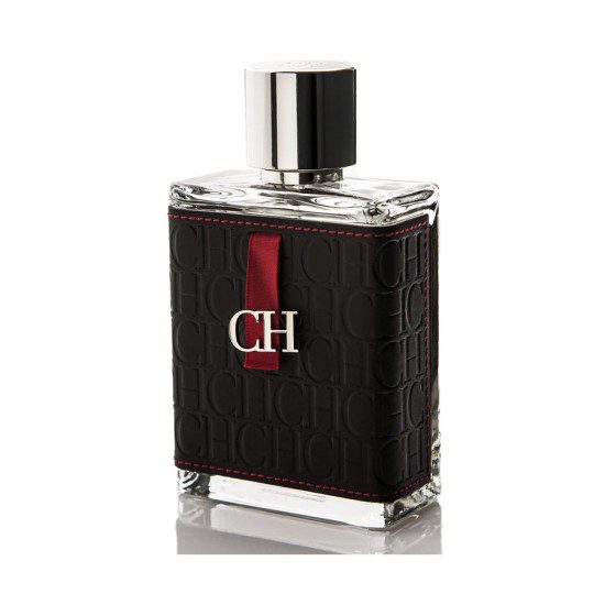 عطر تالیا رایحه کارولینا هررا سی اچ مردانه - Carolina Herrera CH Men ...